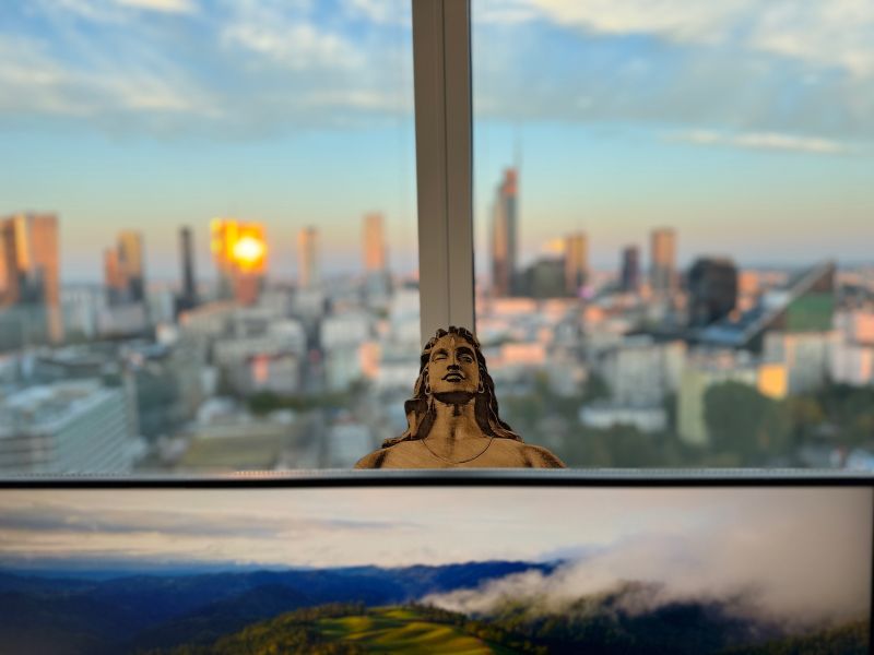 Naveen Rawat on LinkedIn: #softwareengineering #leetcode #projects # ... Naveen Rawat on LinkedIn: #softwareengineering #leetcode #projects # ...