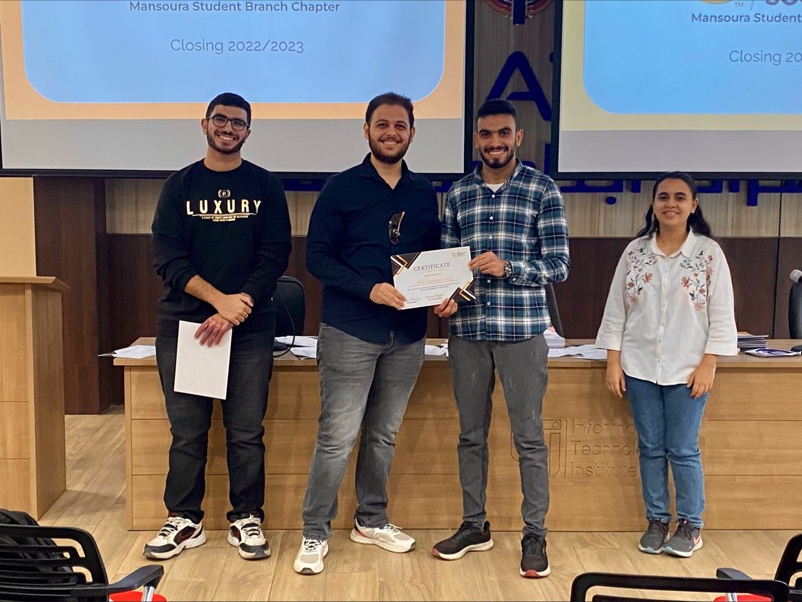 Abdelrahman Sobhy on LinkedIn: #flutter #flutterdeveloper #programming ... Abdelrahman Sobhy on LinkedIn: #flutter #flutterdeveloper #programming ...