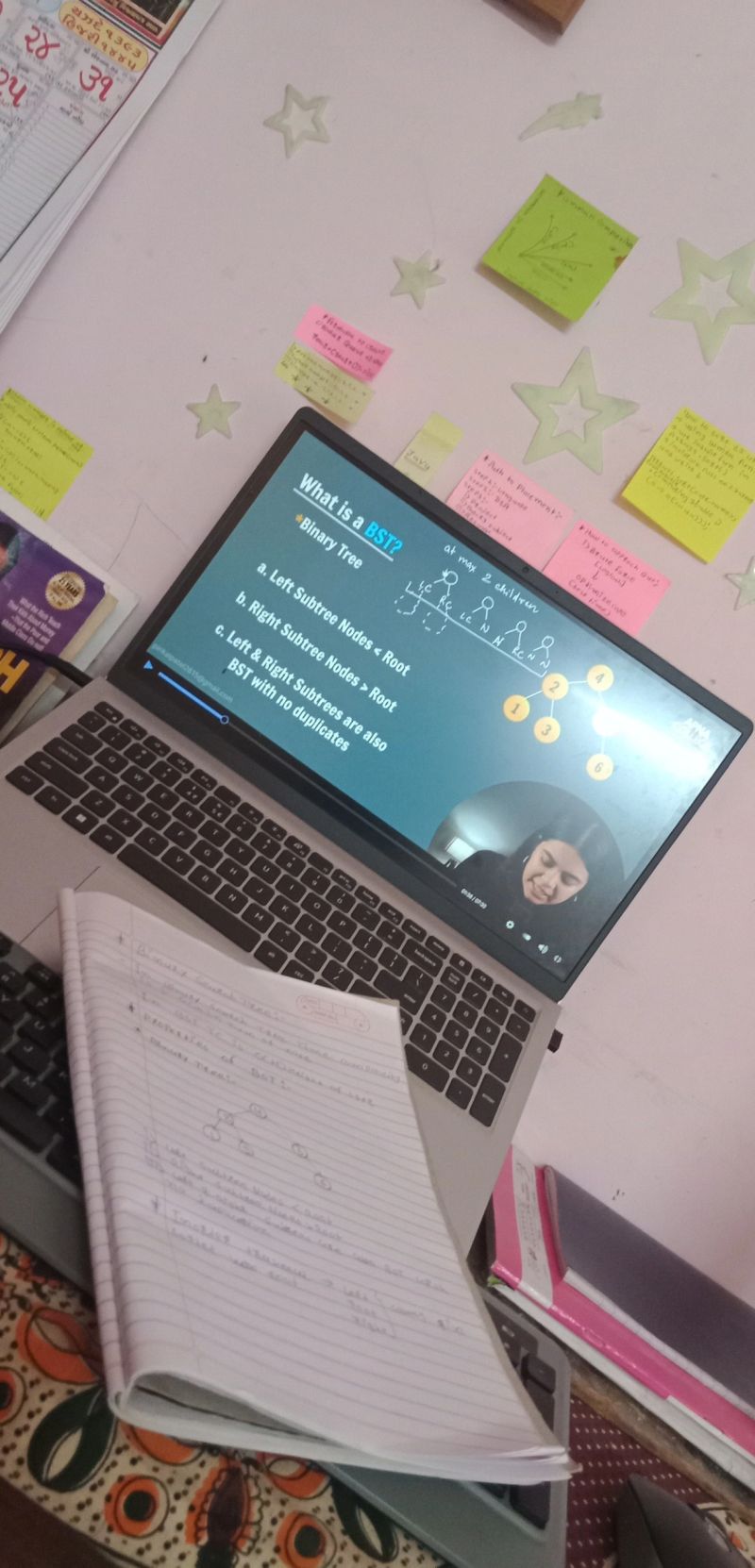 Pinkal Patel on LinkedIn: #datastructures #algorithms #binarysearchtree ... Pinkal Patel on LinkedIn: #datastructures #algorithms #binarysearchtree ...