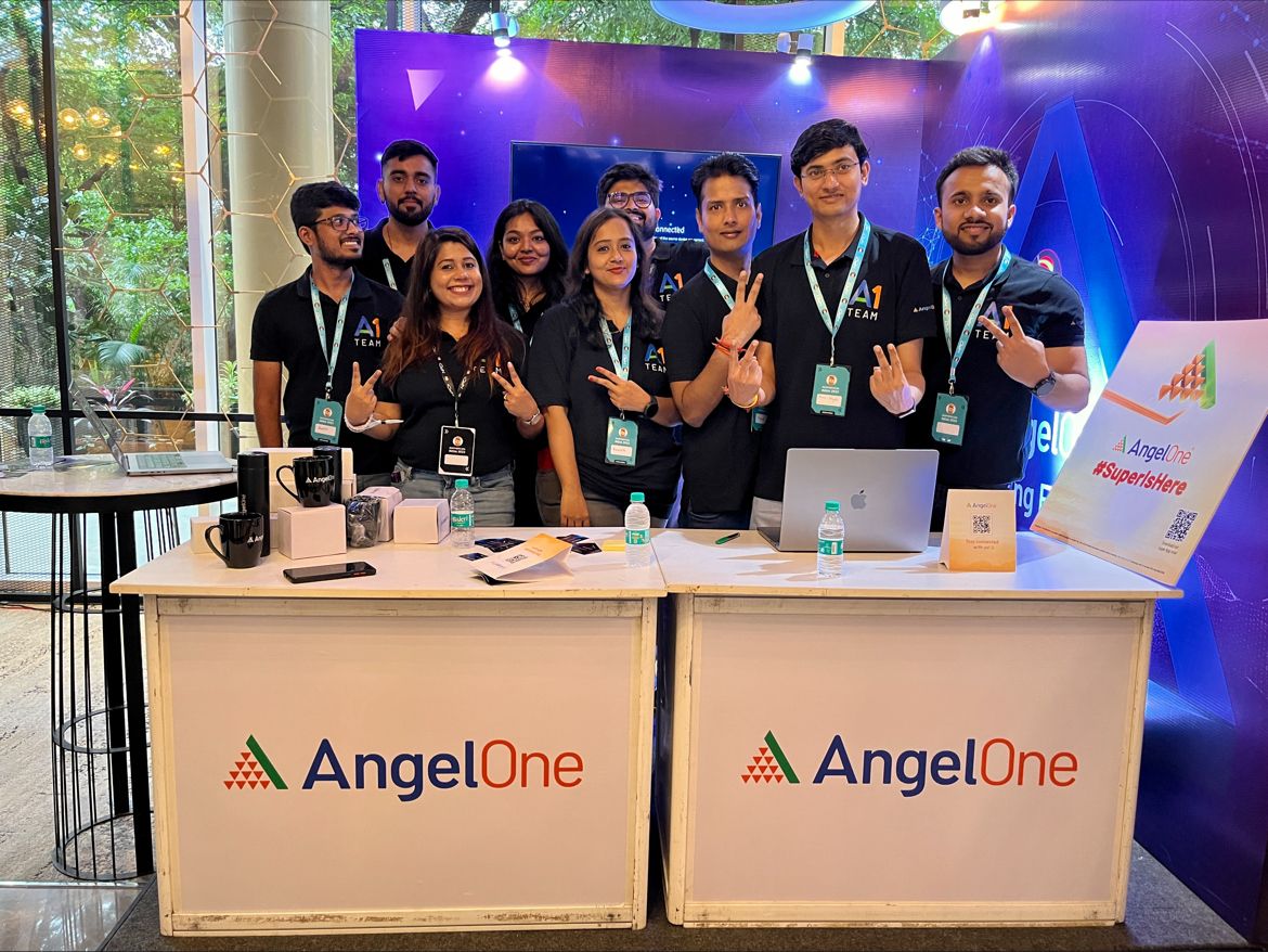 #gci23 #gci #gophercon #golang #gopherconindia #gopherconindia2023 ... #gci23 #gci #gophercon #golang #gopherconindia #gopherconindia2023 ...