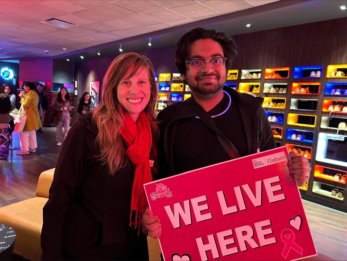 Tiana Alderson on LinkedIn: Had an amazing evening with Aakash Tripathi ... Tiana Alderson on LinkedIn: Had an amazing evening with Aakash Tripathi ...