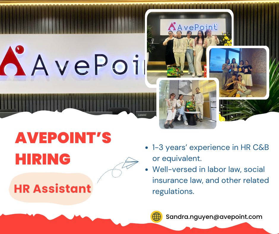 #myconnect #hr #recruitment | My Hien Nguyen #myconnect #hr #recruitment | My Hien Nguyen