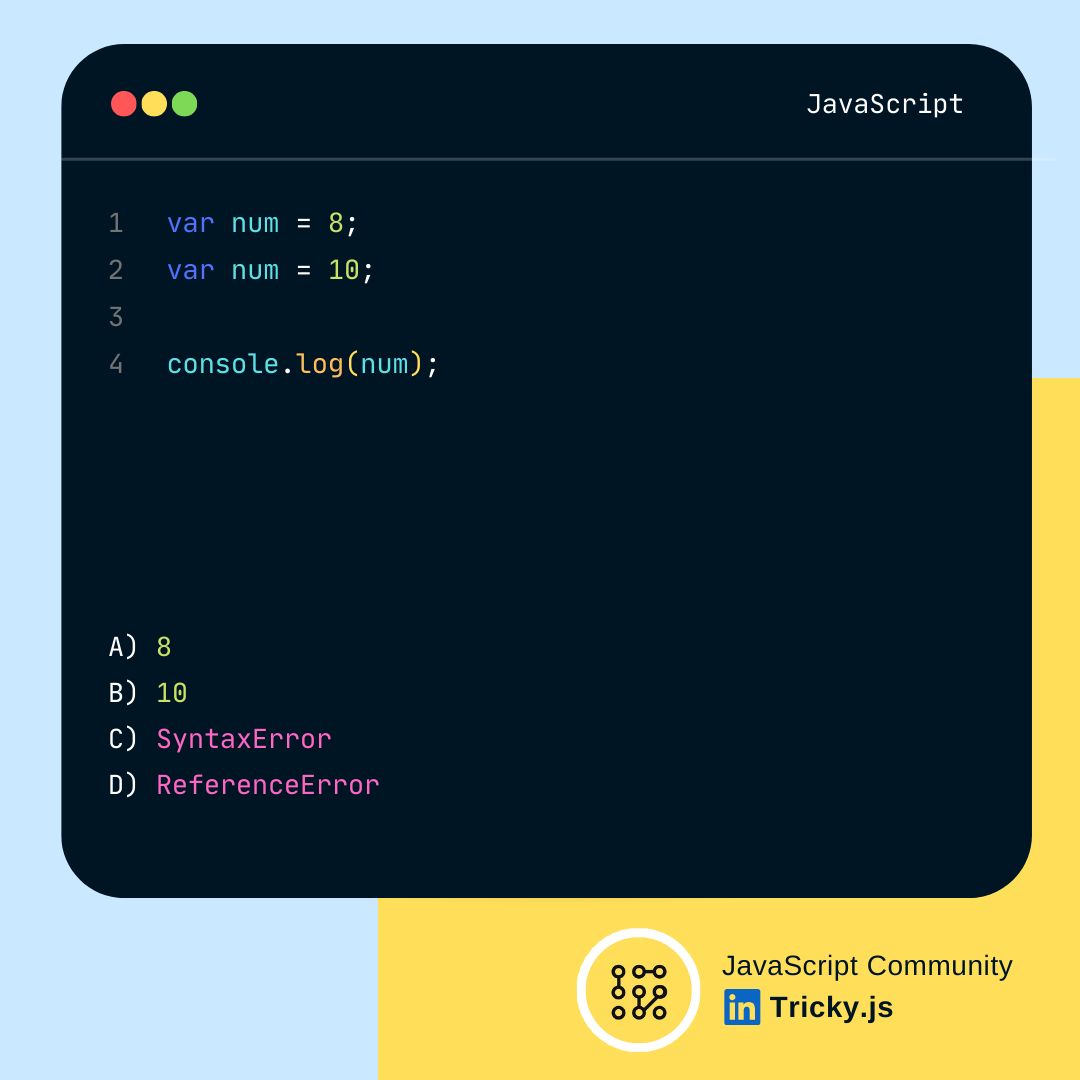 #javascript #code #coding #js #angular #learning #codingchallenge # ... #javascript #code #coding #js #angular #learning #codingchallenge # ...
