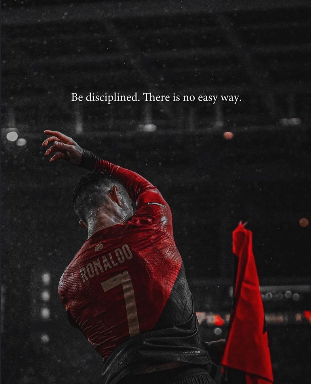Asifkhan Pathan on LinkedIn: #discipline Asifkhan Pathan on LinkedIn: #discipline