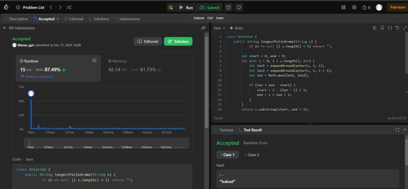 Manas Gupta on LinkedIn: #100daysofcode Manas Gupta on LinkedIn: #100daysofcode