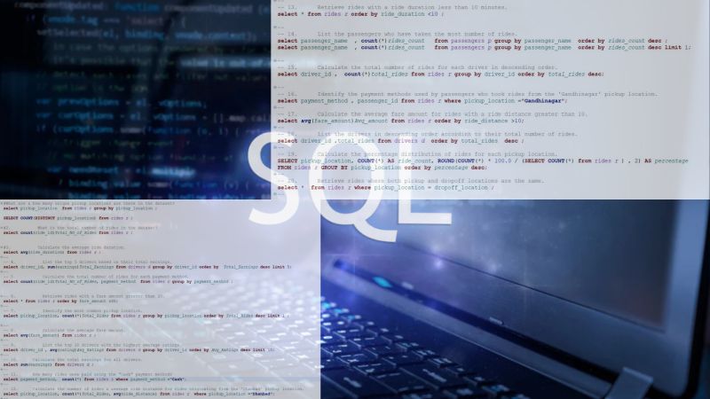 shriti chouksey on LinkedIn: #sql #msql #python #coding # ... shriti chouksey on LinkedIn: #sql #msql #python #coding # ...