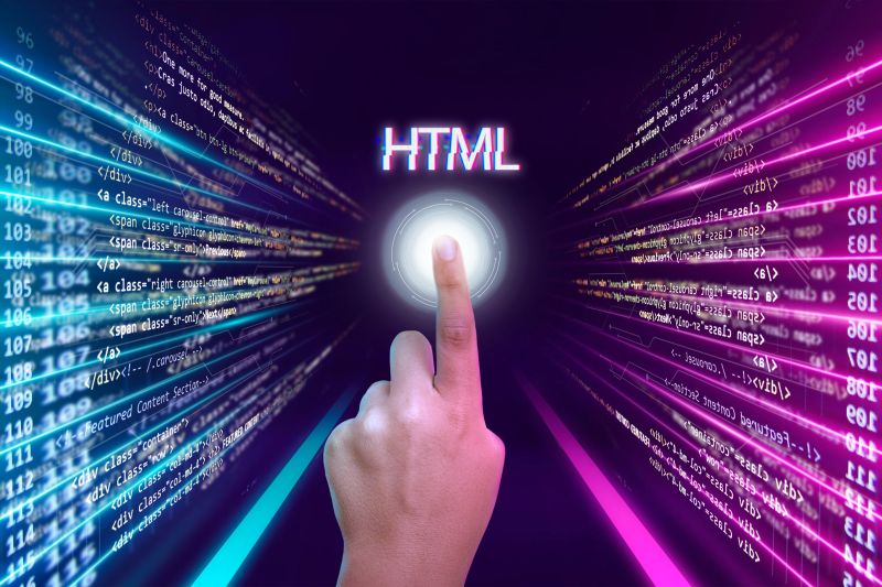 Alyasmina Hamed on LinkedIn: #frontenddevelopment #advancedhtml # ... Alyasmina Hamed on LinkedIn: #frontenddevelopment #advancedhtml # ...