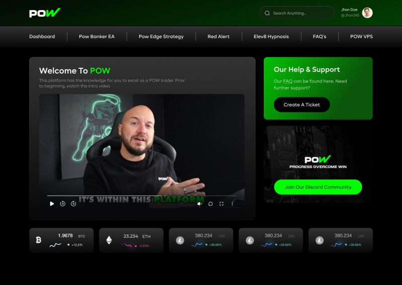 Amir Muneer on LinkedIn: #frontenddesign #html #css #flexbox # ... Amir Muneer on LinkedIn: #frontenddesign #html #css #flexbox # ...