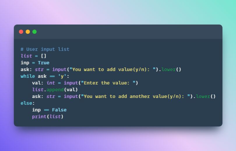 Abdullah Khan on LinkedIn: #datastructures #numpy #pandas #matplotlib # ... Abdullah Khan on LinkedIn: #datastructures #numpy #pandas #matplotlib # ...