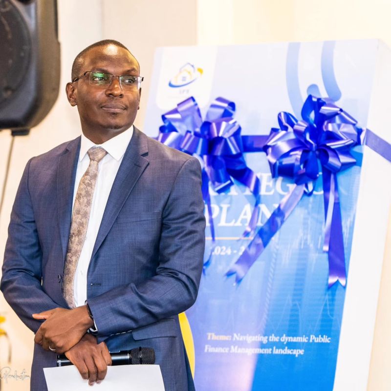 Amboko H. Julians on LinkedIn: Delighted to have joined members of the ... Amboko H. Julians on LinkedIn: Delighted to have joined members of the ...