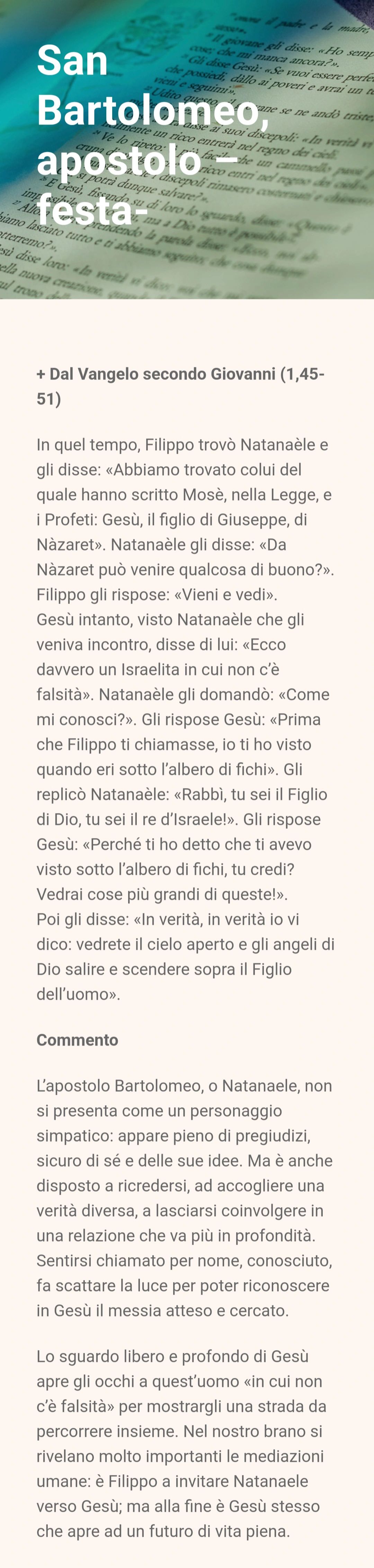 Gianluca Pietrolucci posted on LinkedIn Gianluca Pietrolucci posted on LinkedIn