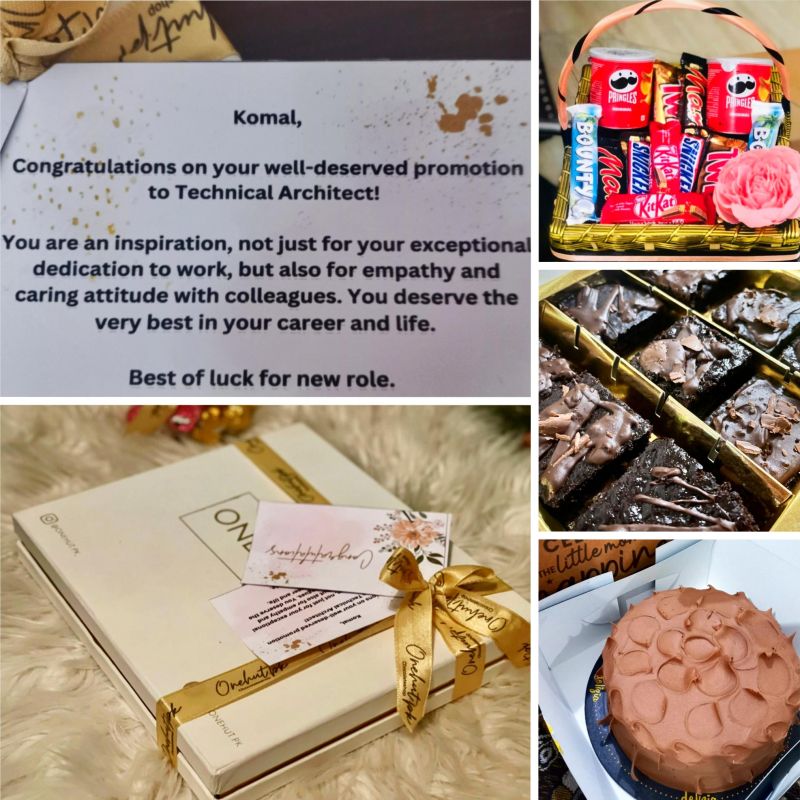 Komal Ridda Malik on LinkedIn: #gratitude #newrole #lifeatmazik | 16 ... Komal Ridda Malik on LinkedIn: #gratitude #newrole #lifeatmazik | 16 ...