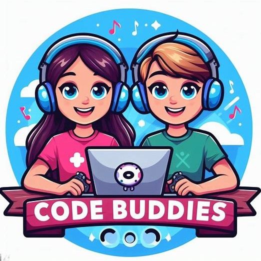 Bharat Lulla on LinkedIn: #newchannel #programmingjourney #codingcommunity Bharat Lulla on LinkedIn: #newchannel #programmingjourney #codingcommunity