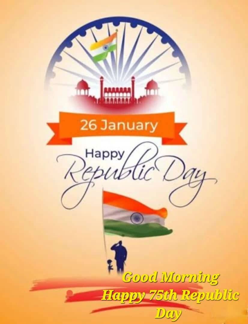 Sourav Ghorai posted on LinkedIn Sourav Ghorai posted on LinkedIn