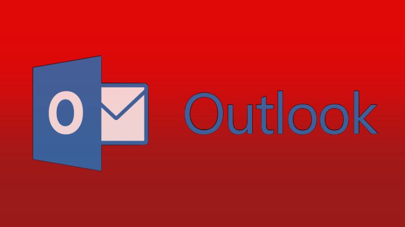 Critical Microsoft Outlook RCE Bug Actively Exploited In… | Techworm Critical Microsoft Outlook RCE Bug Actively Exploited In… | Techworm