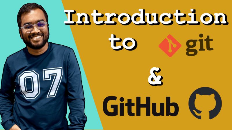 Pritam Paul on LinkedIn: #git #github #devops #developer # ... Pritam Paul on LinkedIn: #git #github #devops #developer # ...