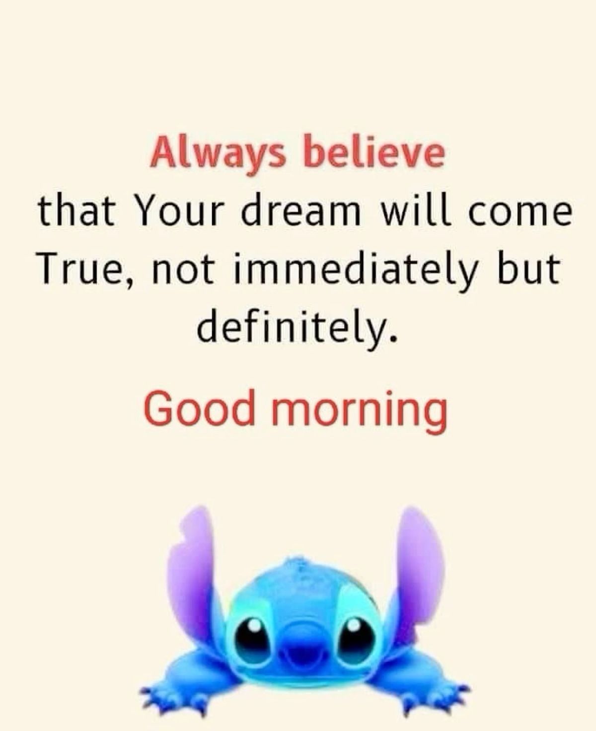 Sumit Garg on LinkedIn: Good Morning 🌅 Sumit Garg on LinkedIn: Good Morning 🌅