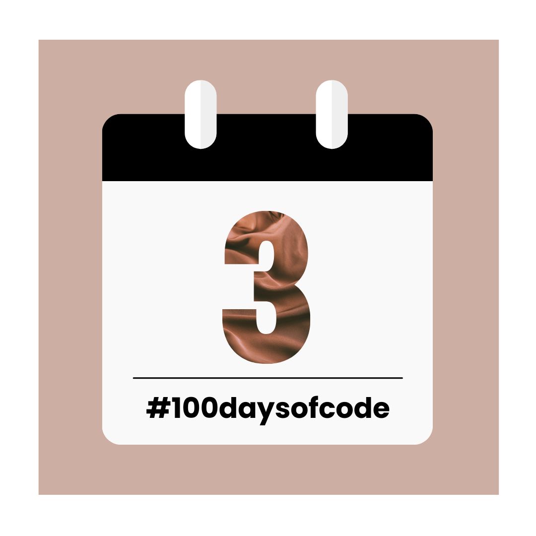 Revised C programming for Day 03 | Anjali Meshram posted on the topic ... Revised C programming for Day 03 | Anjali Meshram posted on the topic ...