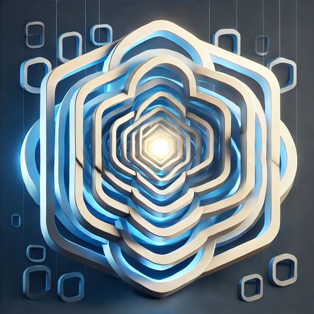 Rayees Ali on LinkedIn: #insightstime #dsa #recursion #problemsolving # ... Rayees Ali on LinkedIn: #insightstime #dsa #recursion #problemsolving # ...