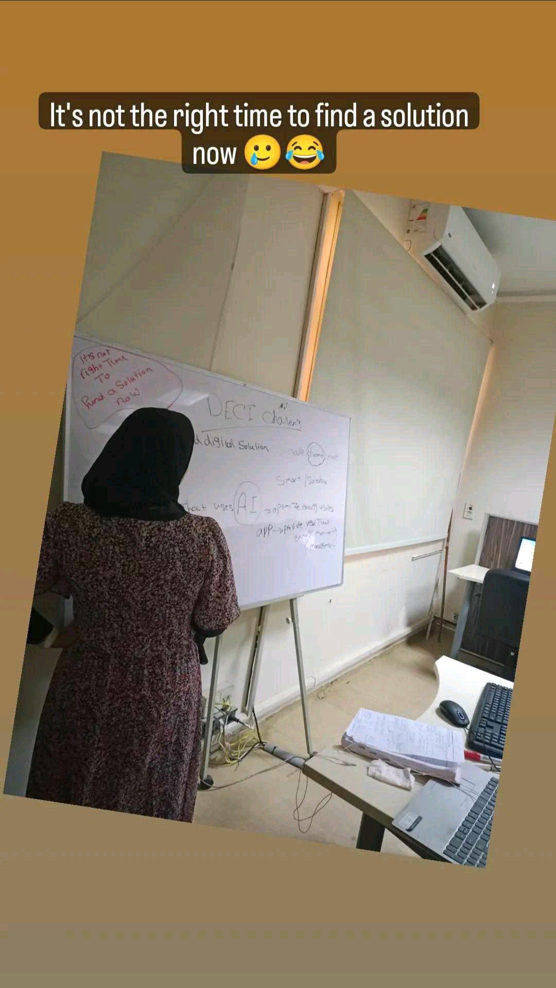 AmeeRa Habeeb on LinkedIn: just a small step 🪜 ️🫶 AmeeRa Habeeb on LinkedIn: just a small step 🪜 ️🫶