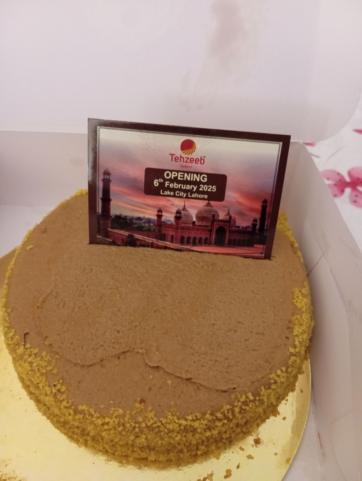 01 LAC Free Distribution cake in Lahore πππ THANK YOU TAHZEEBβ¦ | Ali ... 01 LAC Free Distribution cake in Lahore πππ THANK YOU TAHZEEBβ¦ | Ali ...