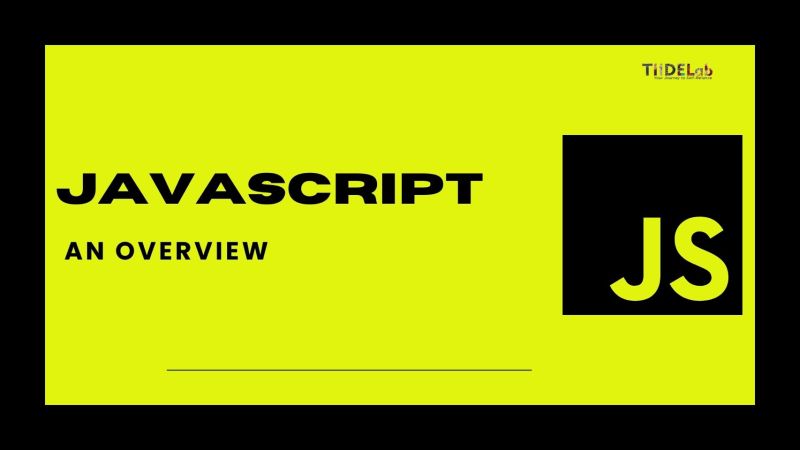 Learn about #javascript fundamentals from this article | Sandra Chisom ... Learn about #javascript fundamentals from this article | Sandra Chisom ...