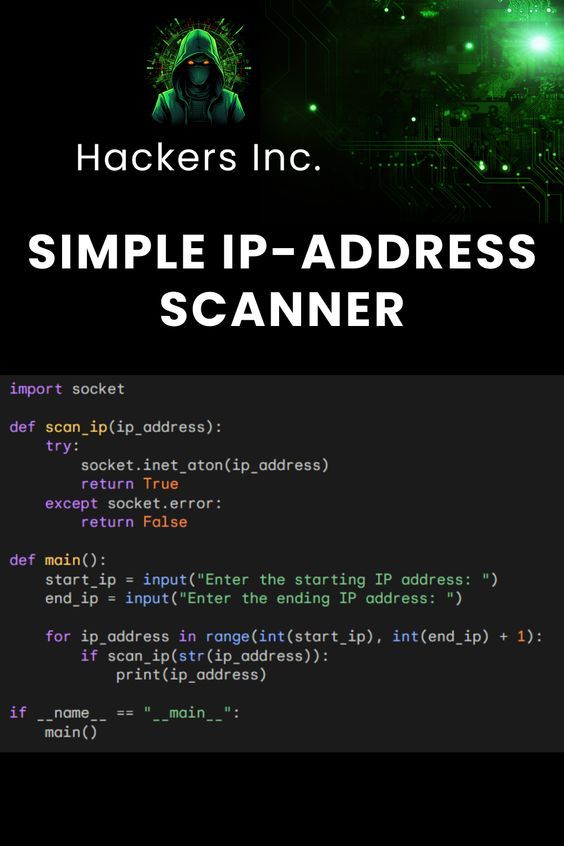 Muhammad Nouman on LinkedIn: #python #pythonprogramming #pythoncode # ... Muhammad Nouman on LinkedIn: #python #pythonprogramming #pythoncode # ...