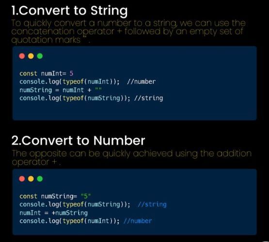 Umer Farooq on LinkedIn: #html #css #javascript #100daysofcode # ... Umer Farooq on LinkedIn: #html #css #javascript #100daysofcode # ...