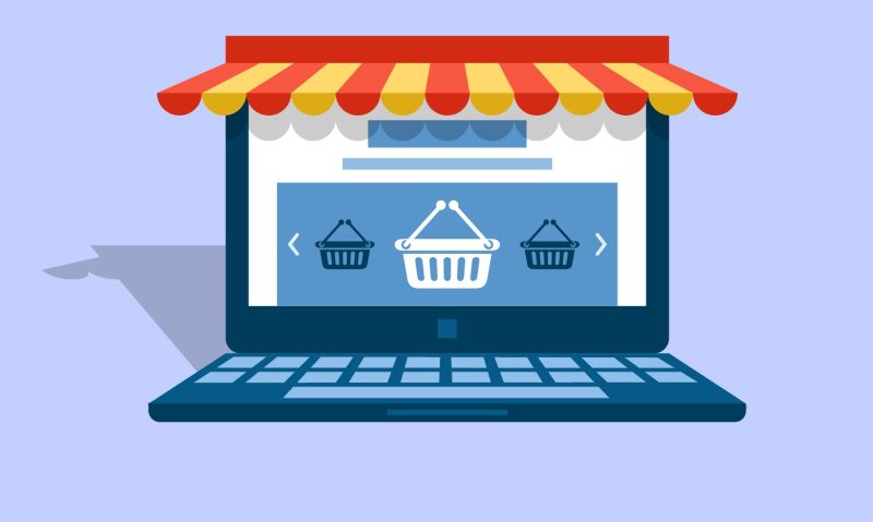Masome Motevali on LinkedIn: #ecommerce Masome Motevali on LinkedIn: #ecommerce