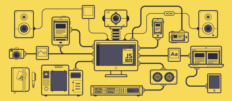 Asad Bashir on LinkedIn: #javascript #webdevelopment #programming # ... Asad Bashir on LinkedIn: #javascript #webdevelopment #programming # ...