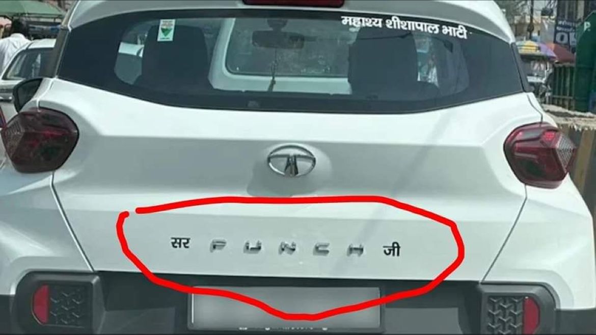 Mohit Jain posted on LinkedIn Mohit Jain posted on LinkedIn
