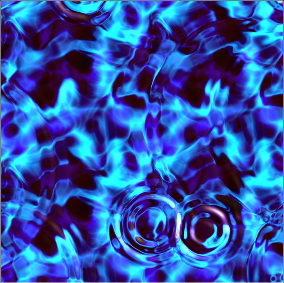 Espen Sande Larsen on LinkedIn: #shadecember #graphics #creativecoding Espen Sande Larsen on LinkedIn: #shadecember #graphics #creativecoding