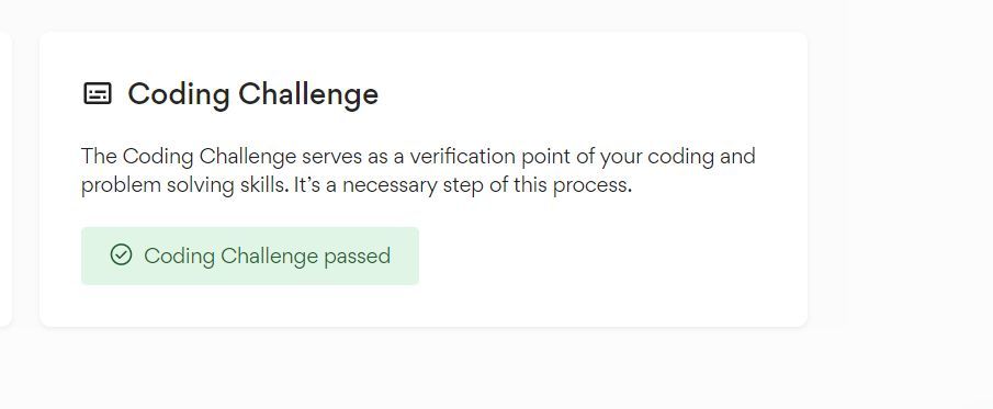 Owais Khan on LinkedIn: #pythonprogramming #python #turing Owais Khan on LinkedIn: #pythonprogramming #python #turing