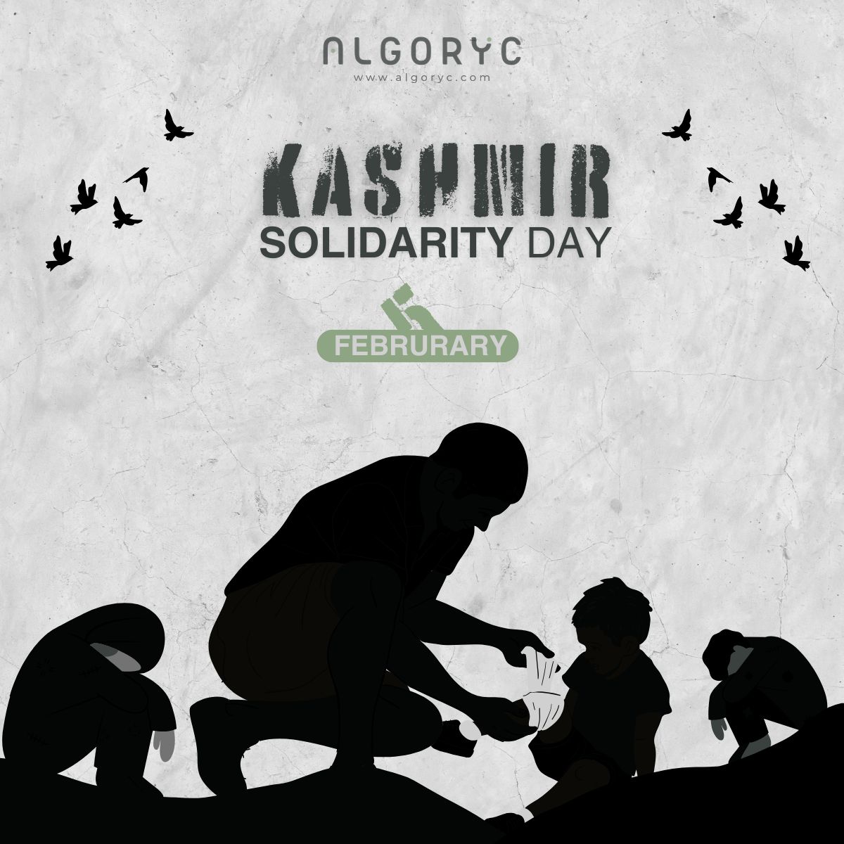 ALGORYC on LinkedIn: #algoryc #kashmir #solidarity #peacefulresolution ... ALGORYC on LinkedIn: #algoryc #kashmir #solidarity #peacefulresolution ...