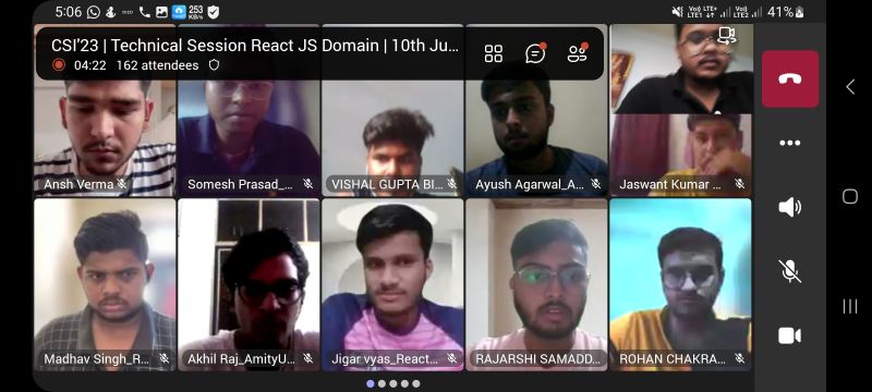 uttam kumar on LinkedIn: #reactjs #reactjs #team #share #help # ... uttam kumar on LinkedIn: #reactjs #reactjs #team #share #help # ...