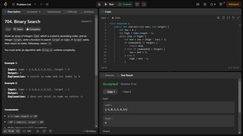 Shubhdeep Singh on LinkedIn: #100daysofcode #100daysofcode #java # ... Shubhdeep Singh on LinkedIn: #100daysofcode #100daysofcode #java # ...
