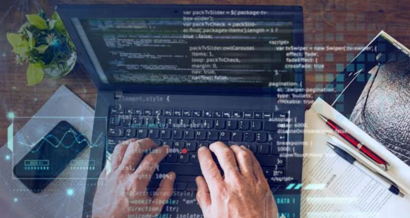 #python #coding #programming #pythontips #efficiency | Gaurav Paniya #python #coding #programming #pythontips #efficiency | Gaurav Paniya