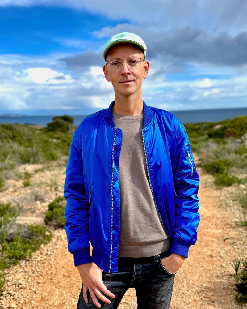 Sven Oliver Heck on LinkedIn: #mindset #innovation #entrepreneurship # ... Sven Oliver Heck on LinkedIn: #mindset #innovation #entrepreneurship # ...