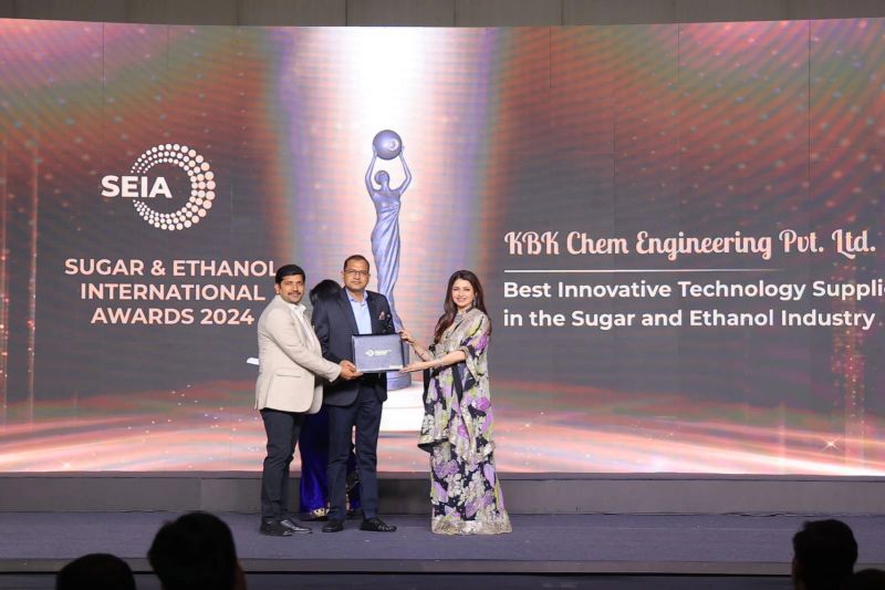 Sumit Chaturvedi on LinkedIn: #seia2024 #innovation # ... Sumit Chaturvedi on LinkedIn: #seia2024 #innovation # ...