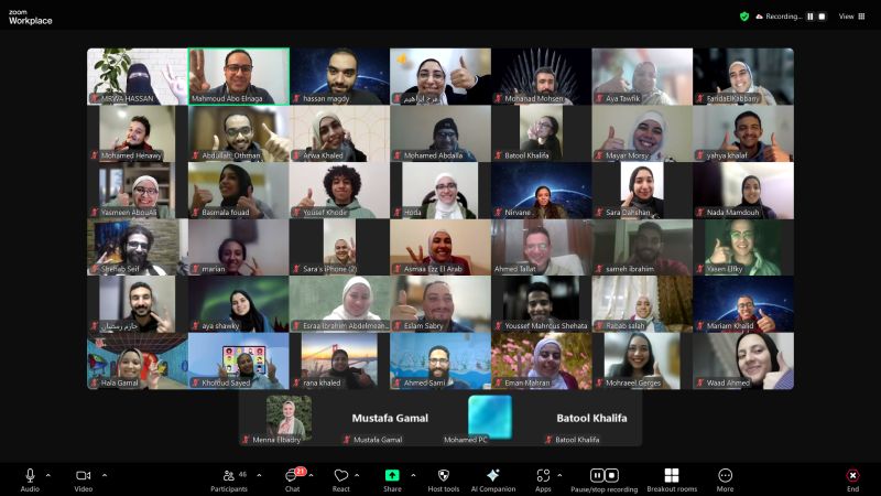 Mahmoud Abo Elnaga on LinkedIn: #makerdiploma #digitalfabrication # ... Mahmoud Abo Elnaga on LinkedIn: #makerdiploma #digitalfabrication # ...