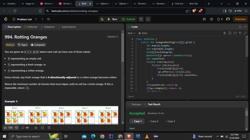 nitesh kushwaha on LinkedIn: #consistency #100daysofcode # ... nitesh kushwaha on LinkedIn: #consistency #100daysofcode # ...
