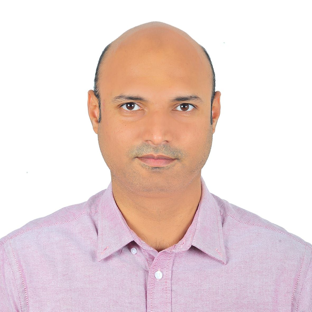 Asgher Ali Khan posted on LinkedIn Asgher Ali Khan posted on LinkedIn