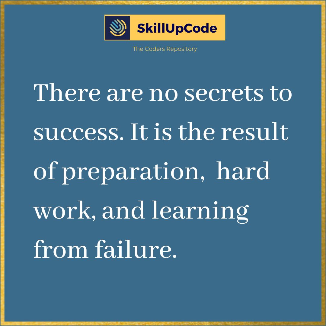 SkillUpCode on LinkedIn: #codeisart #passionvieilledevanture # ... SkillUpCode on LinkedIn: #codeisart #passionvieilledevanture # ...