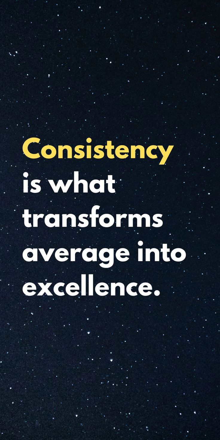 How to achieve your dreams with consistency and positivity | Kunal ... How to achieve your dreams with consistency and positivity | Kunal ...