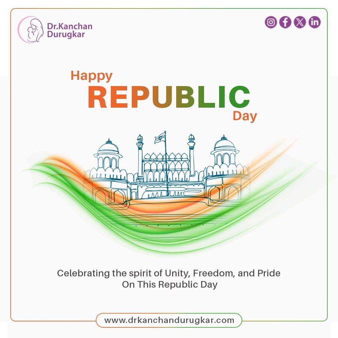 Dr. Kanchan Durugkar on LinkedIn: #landofthefree #homeofthebrave # ... Dr. Kanchan Durugkar on LinkedIn: #landofthefree #homeofthebrave # ...