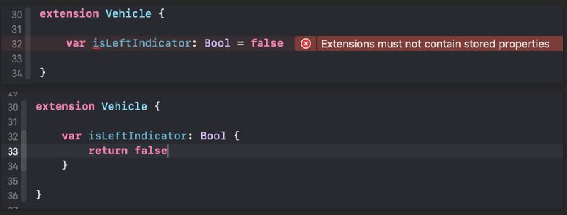 Huzaifa Munawar on LinkedIn: #swift #swiftui #uikit #ios # ... Huzaifa Munawar on LinkedIn: #swift #swiftui #uikit #ios # ...