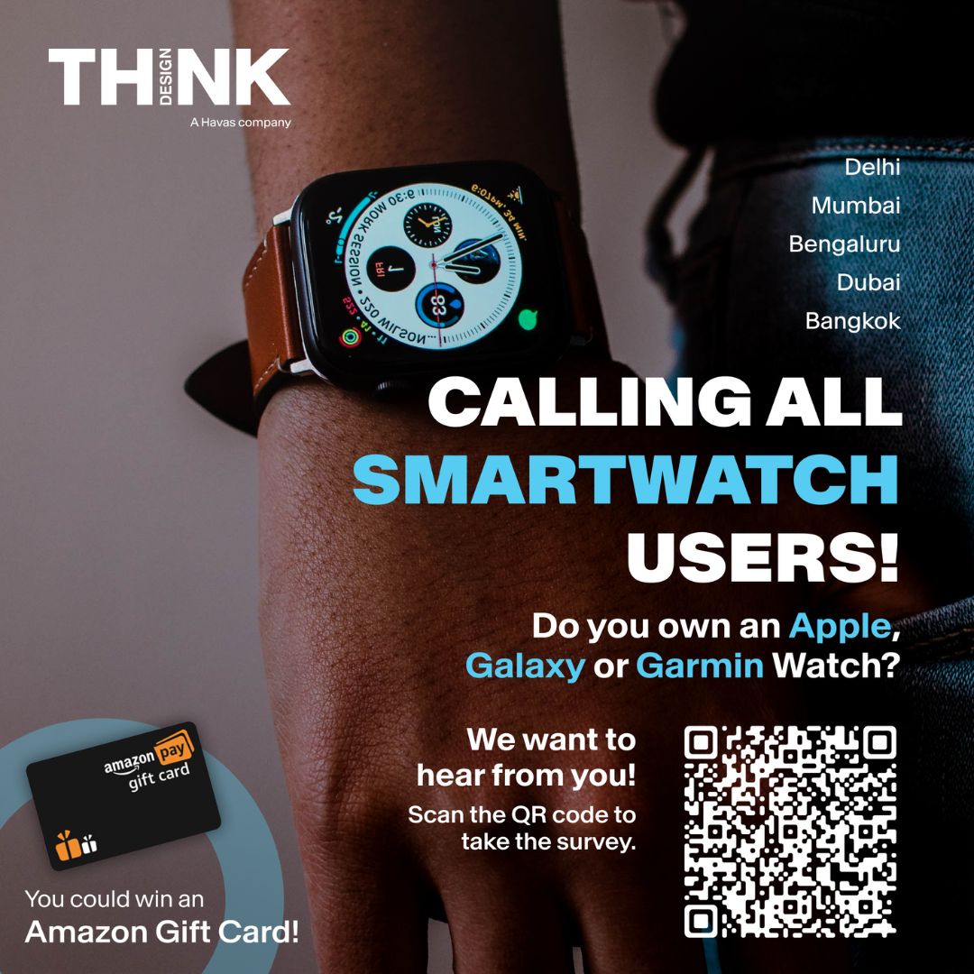 Hitika Jain on LinkedIn: Hello Everyone, Join an exclusive Research ... Hitika Jain on LinkedIn: Hello Everyone, Join an exclusive Research ...