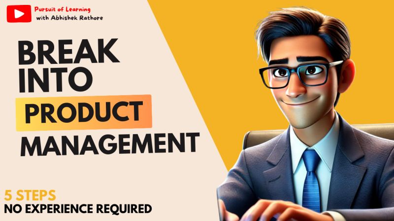 Abhishek Singh Rathore on LinkedIn: ๐๐ก๐ข๐ง๐ค๐ข๐ง๐ ๐๐๐จ๐ฎ๐ญ ๐๐ซ๐๐๐ค๐ข๐ง๐ ๐ข๐ง๐ญ๐จ ๐๐ซ๐จ๐๐ฎ๐๐ญโฆ Abhishek Singh Rathore on LinkedIn: ๐๐ก๐ข๐ง๐ค๐ข๐ง๐ ๐๐๐จ๐ฎ๐ญ ๐๐ซ๐๐๐ค๐ข๐ง๐ ๐ข๐ง๐ญ๐จ ๐๐ซ๐จ๐๐ฎ๐๐ญโฆ