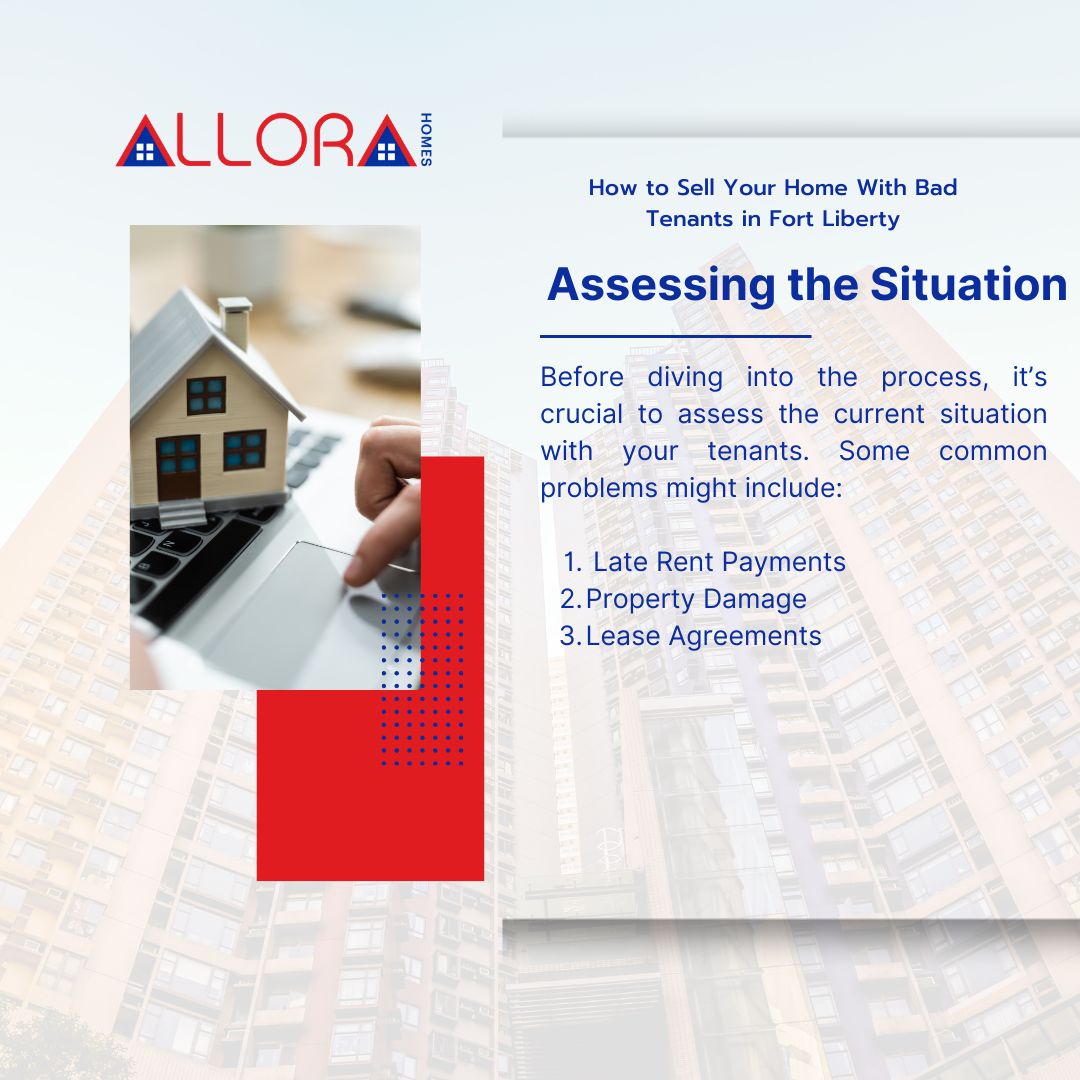 Allora Homes on LinkedIn: Make your property sale a breeze! Assess your ... Allora Homes on LinkedIn: Make your property sale a breeze! Assess your ...