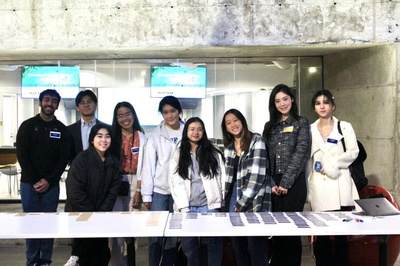 UC-Berkeley Deep Tech Innovation Lab on LinkedIn: #deeptech # ... UC-Berkeley Deep Tech Innovation Lab on LinkedIn: #deeptech # ...